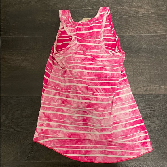 Ragdolls & Rockets | Shirts & Tops | Top By Ragdolls Rockets | Poshmark